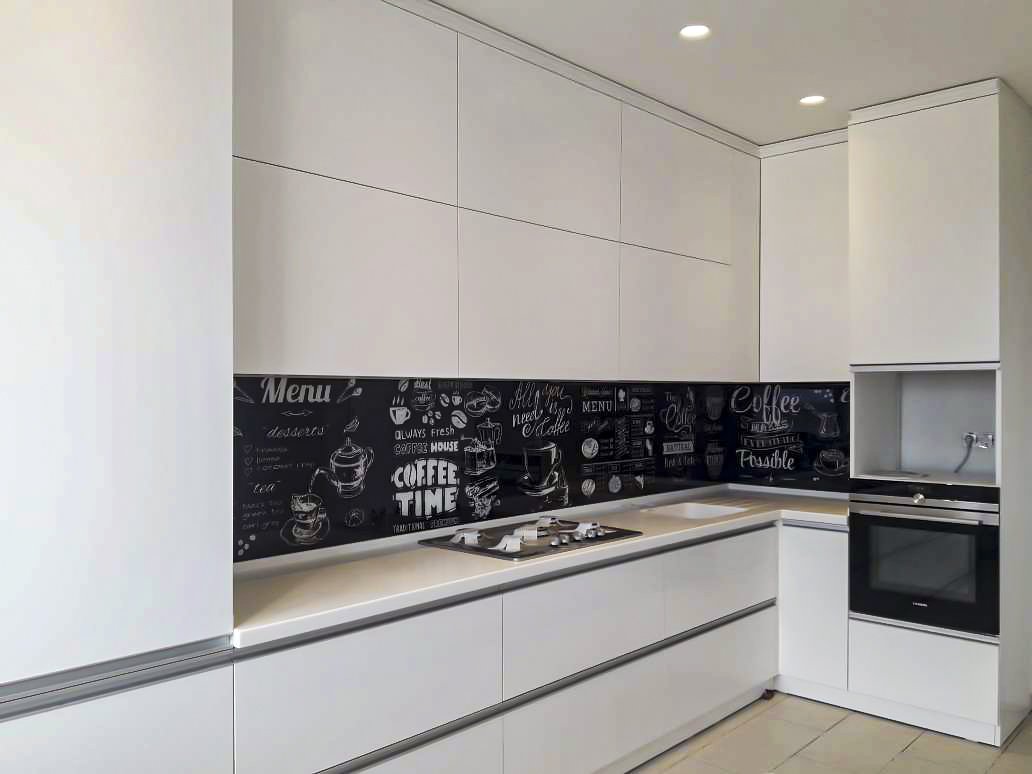 Bucatarii MDF №2659