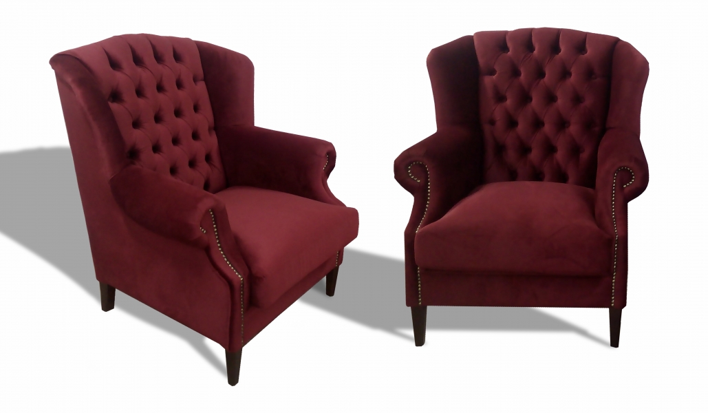 FOTOLII SI TABURETI №2484